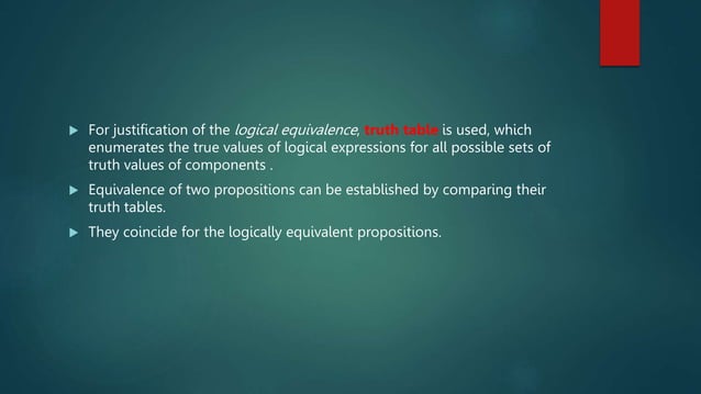 Mathematical Logicpptx