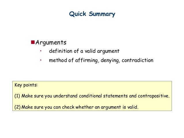Mathematical Logic Part 2 Mathematical Logic Part 2