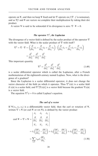 Mathematical_Methods_for_Physicists_CHOW.pdf