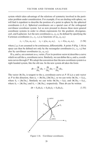 Mathematical_Methods_for_Physicists_CHOW.pdf