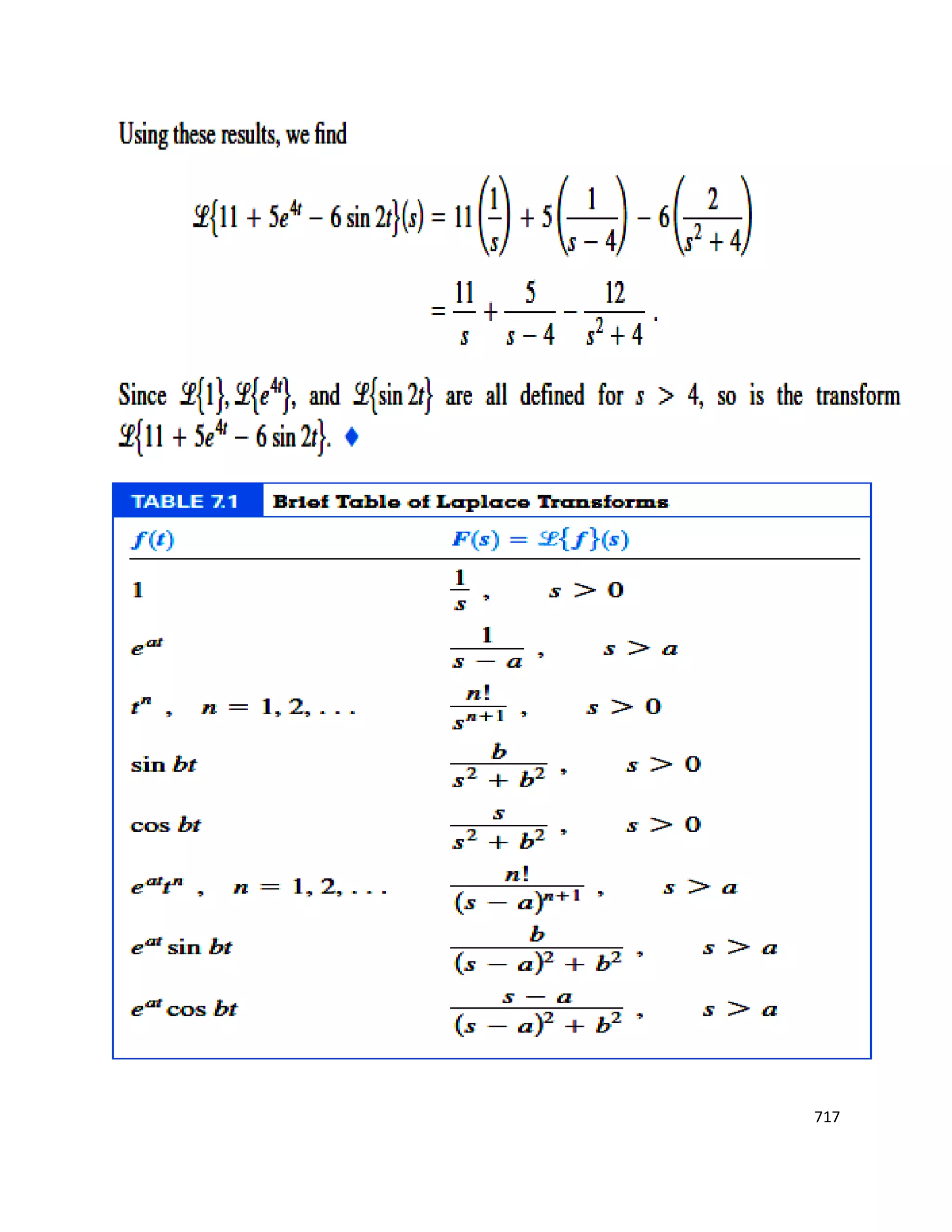 Mathematical Methods in Physics-4 Pages 707-809 | PDF | Physics | Science