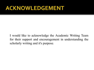 Matlab Code for Logistic Growth Model | PPTX