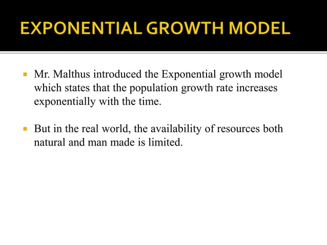 Matlab Code for Logistic Growth Model | PPTX | Physics | Science