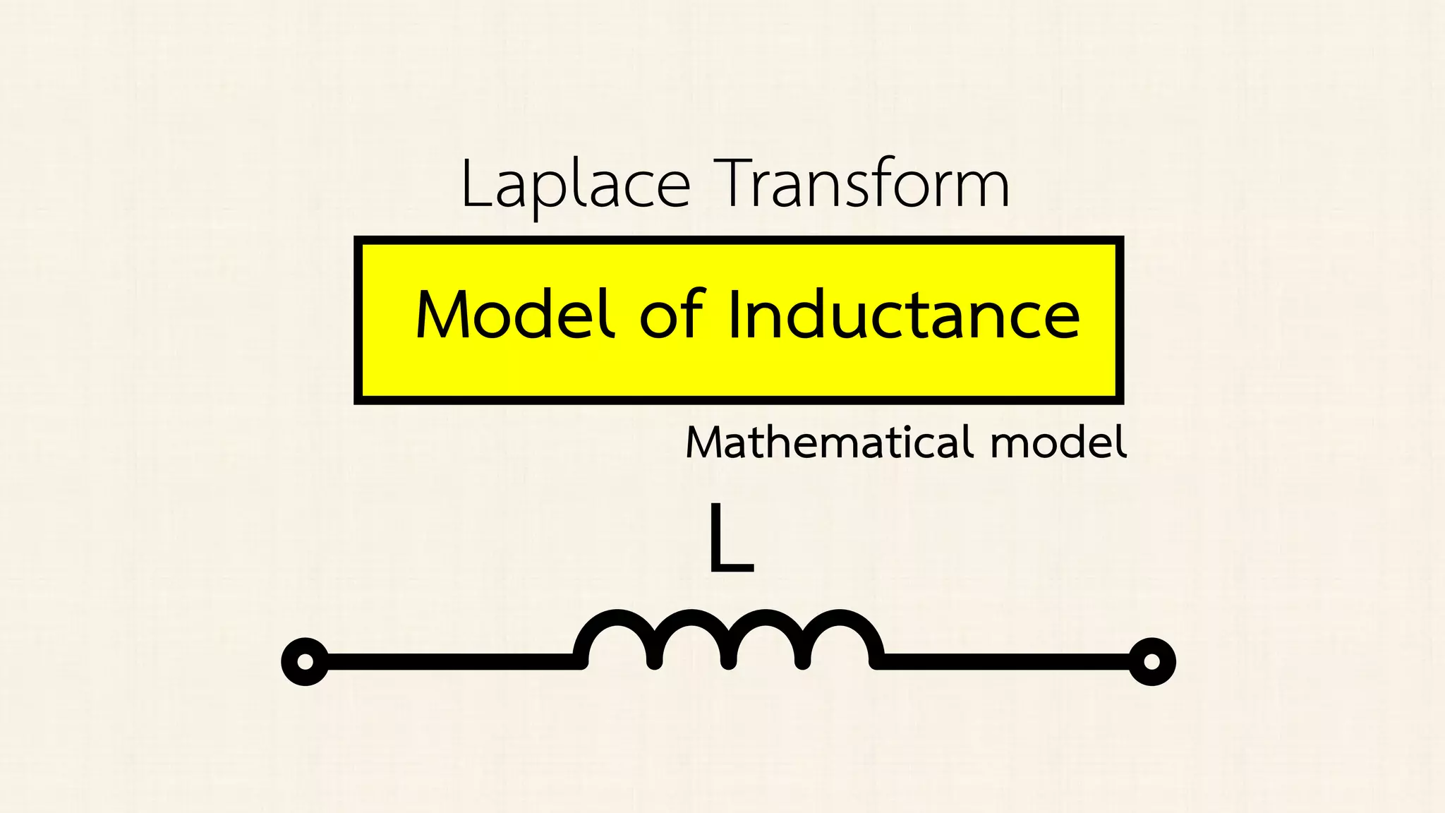 Mathematical modeling electric circuits and Transfer Function | PDF