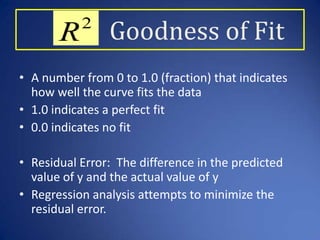Mathematical modeling | PPT