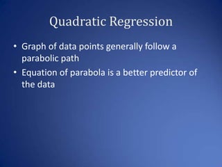 Mathematical modeling | PPT