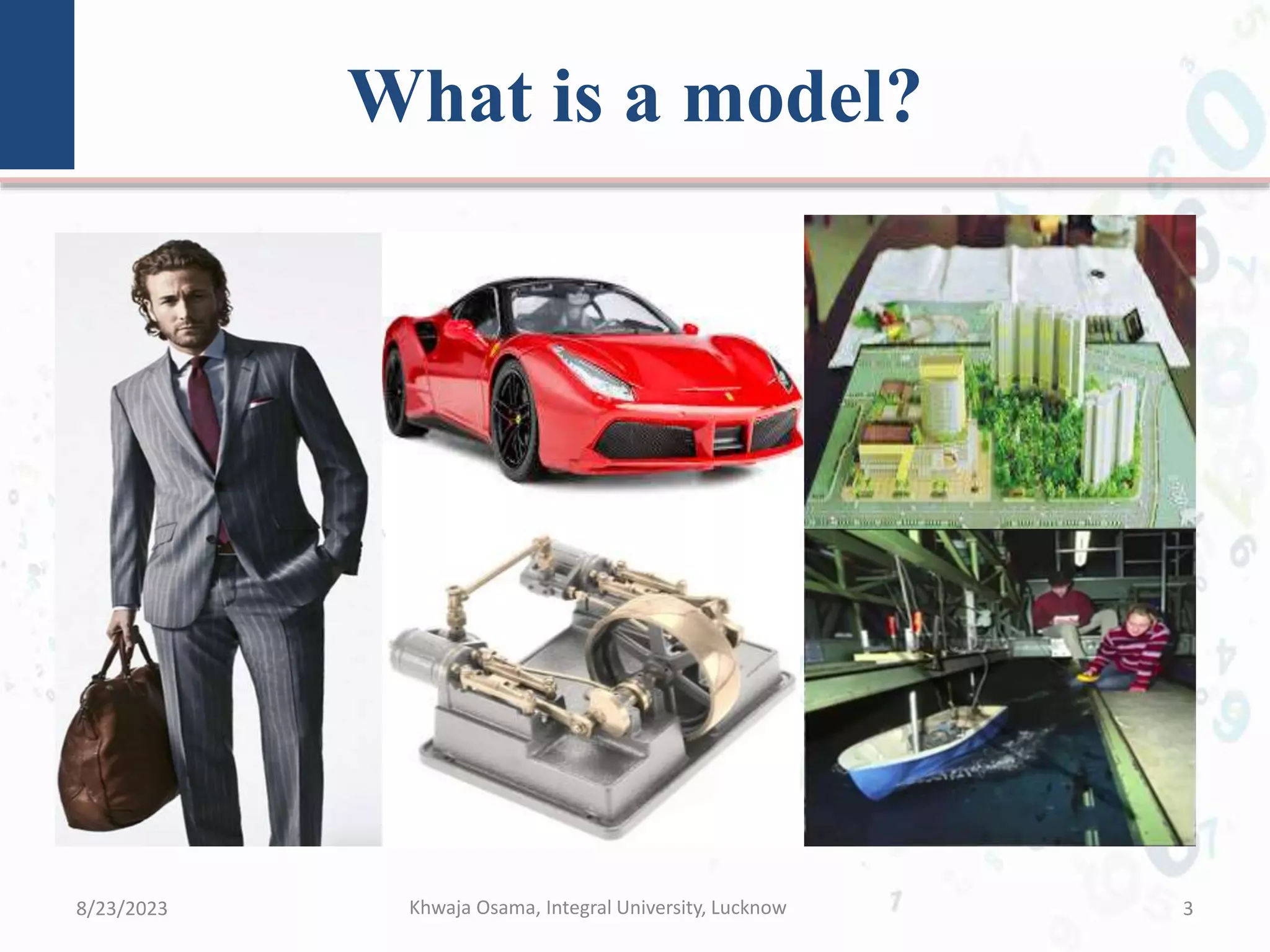 Mathematical Modeling.pptx Mathematical Modeling.pptx