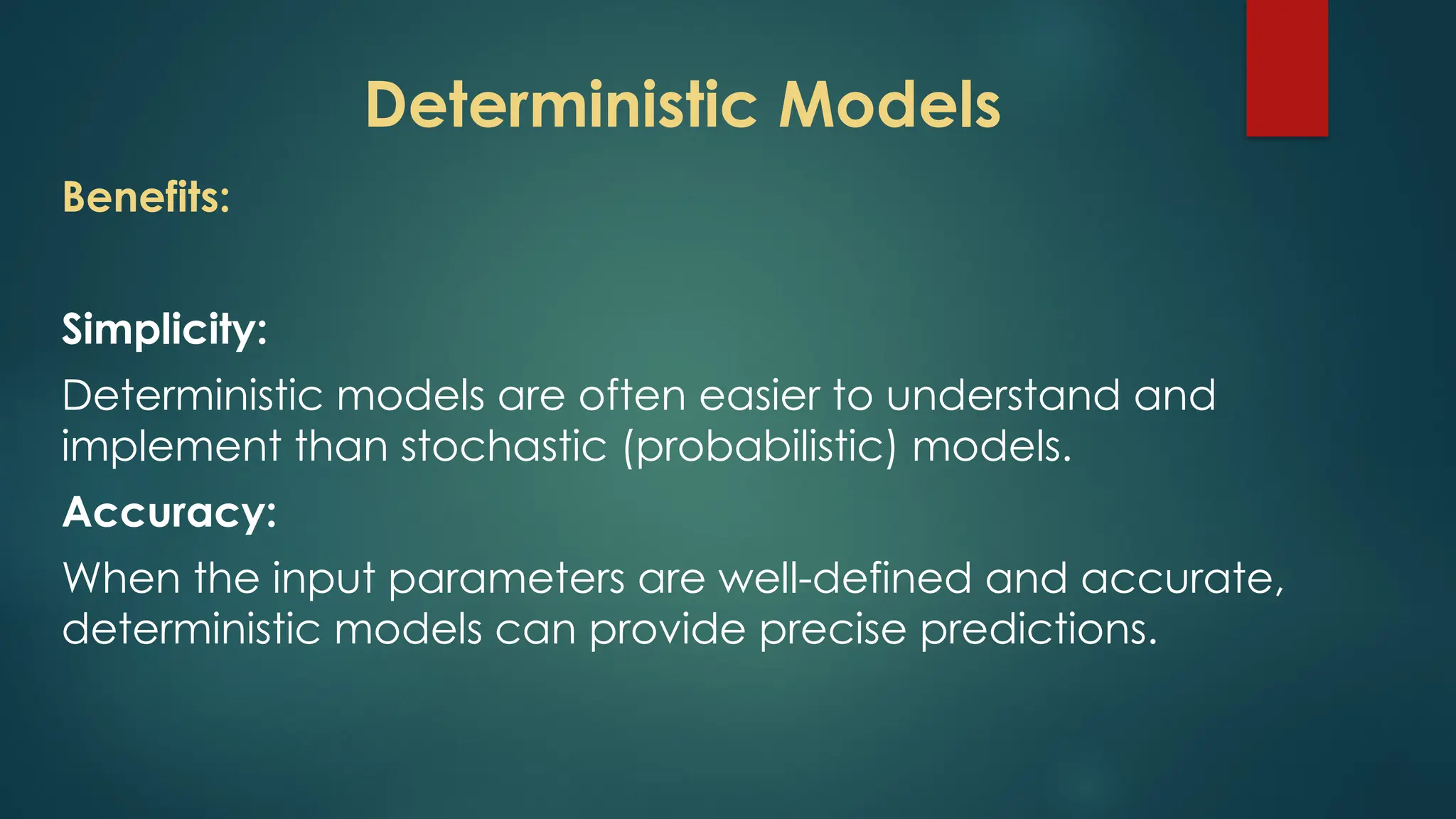 Mathematical Modeling in the modern era.pptx