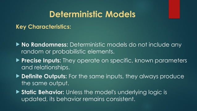 Mathematical Modeling in the modern era.pptx