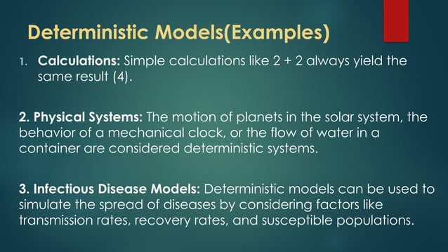Mathematical Modeling in the modern era.pptx