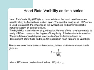 Mathematical modeling of health care system.ppt