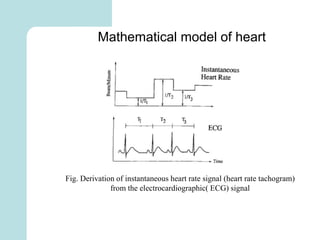 Mathematical modeling of health care system.ppt