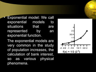 Mathematical modelling | PPT