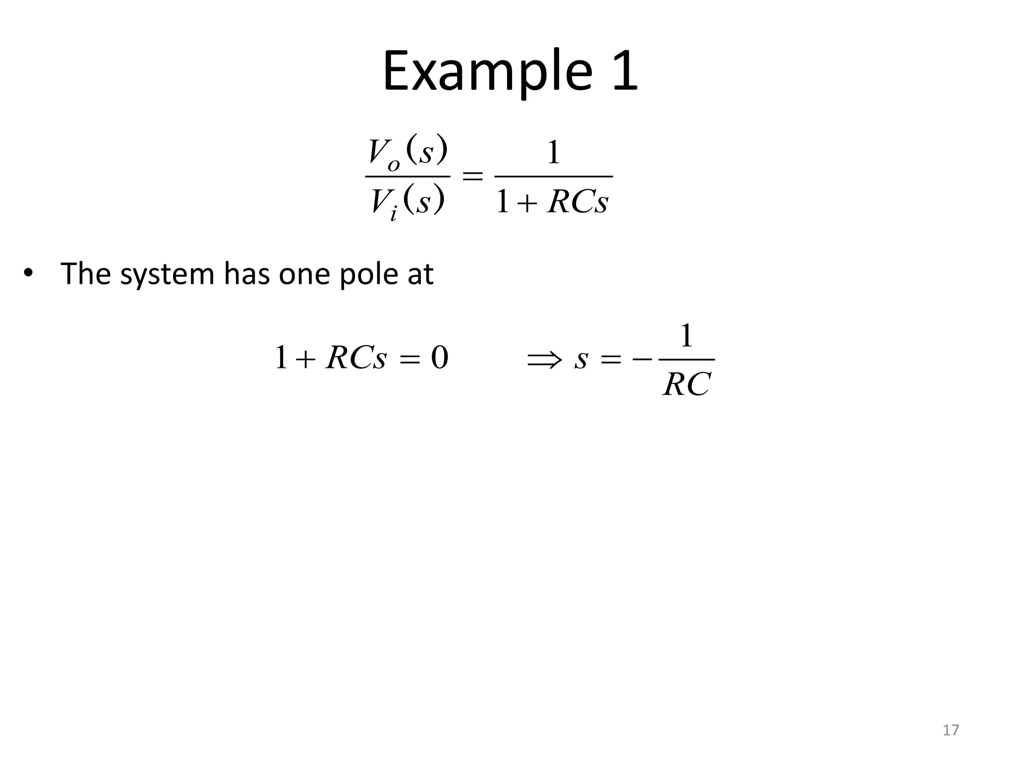 MathematicalModelling.pptxGFYDTUSRYJETDTUYR | PPT