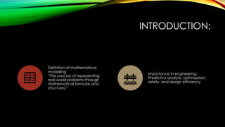 Mathematical_Modelling_of_Real-World_Engineering_Problems[1][1].pptx
