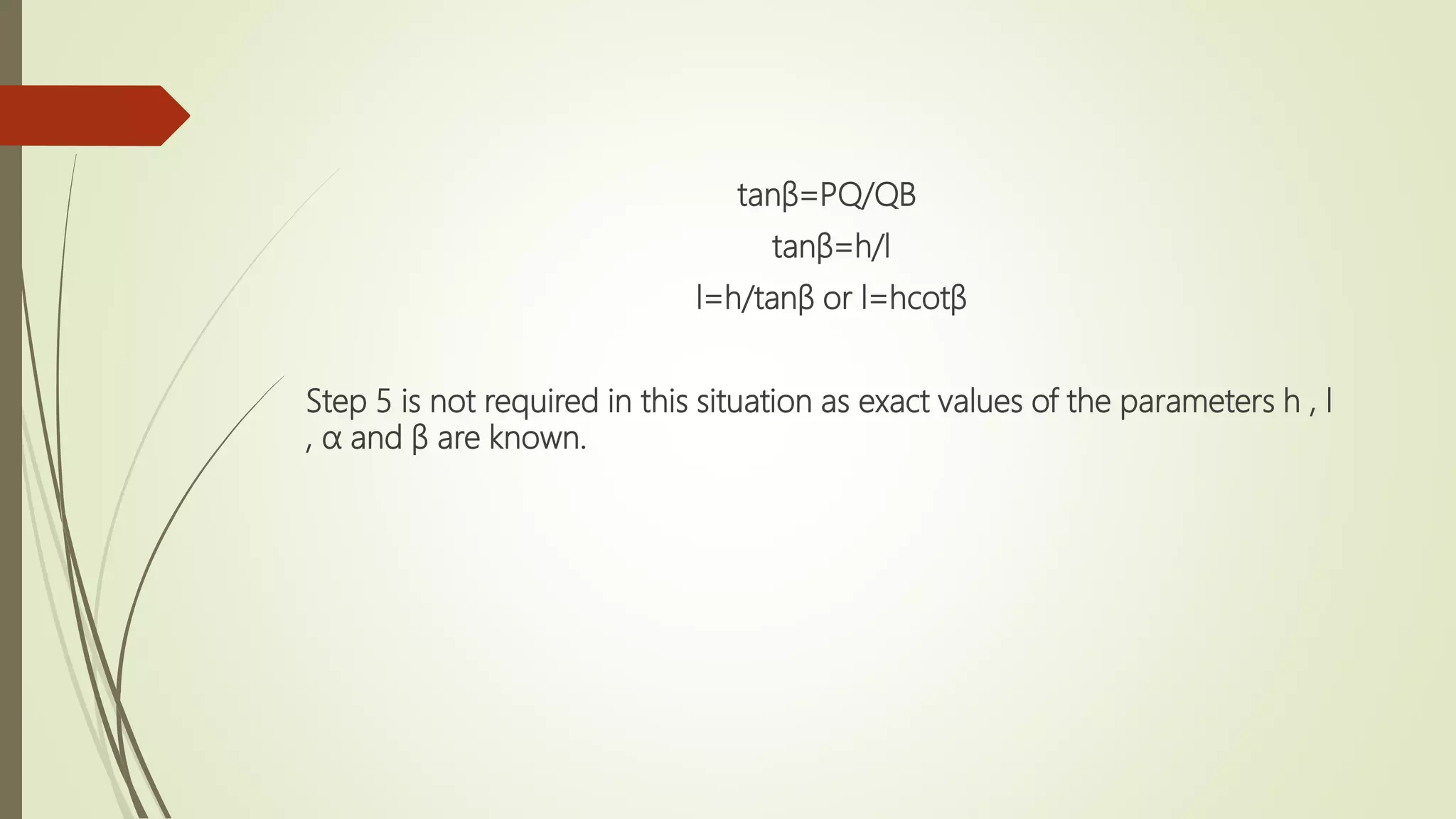 Mathematical Modelling Ppt Pptx