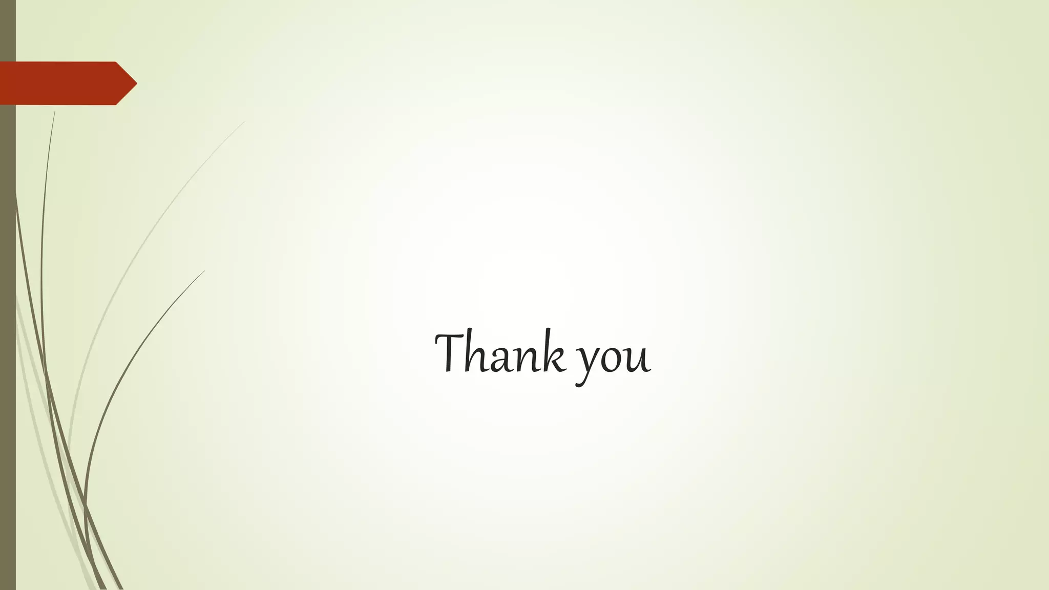 Mathematical modelling ppt | PPTX