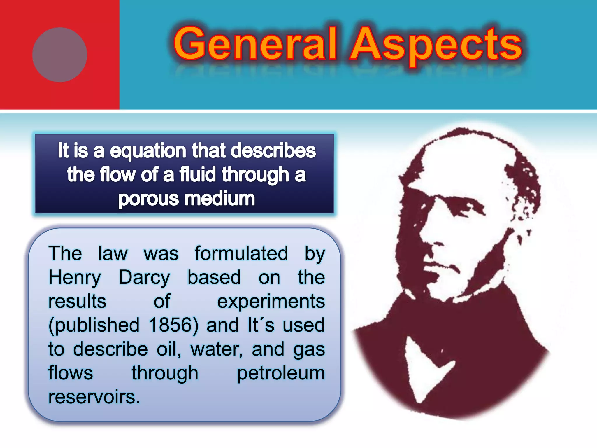 Mathematical models | PPSX