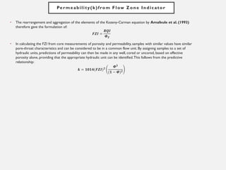 Mathematical_Petrophysics__1670551152.pdf