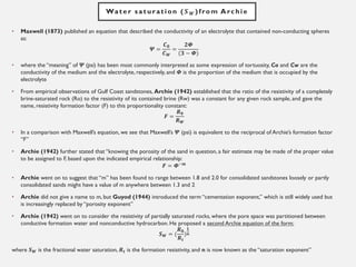Mathematical_Petrophysics__1670551152.pdf