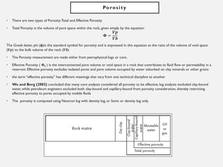 Mathematical_Petrophysics__1670551152.pdf
