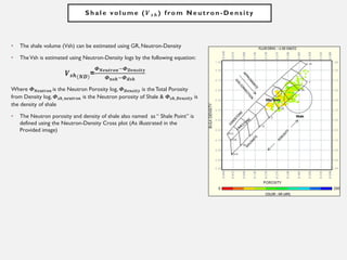 Mathematical_Petrophysics__1670551152.pdf