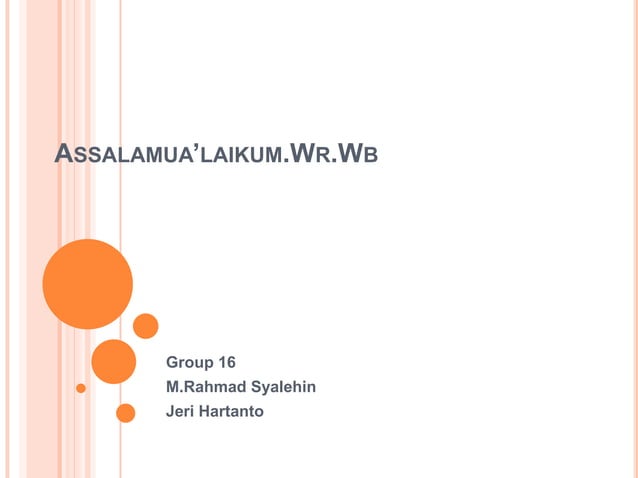 Mathematical physics group 16 | PPTX | Physics | Science