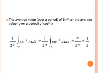 Mathematical physics group 16 | PPTX | Physics | Science