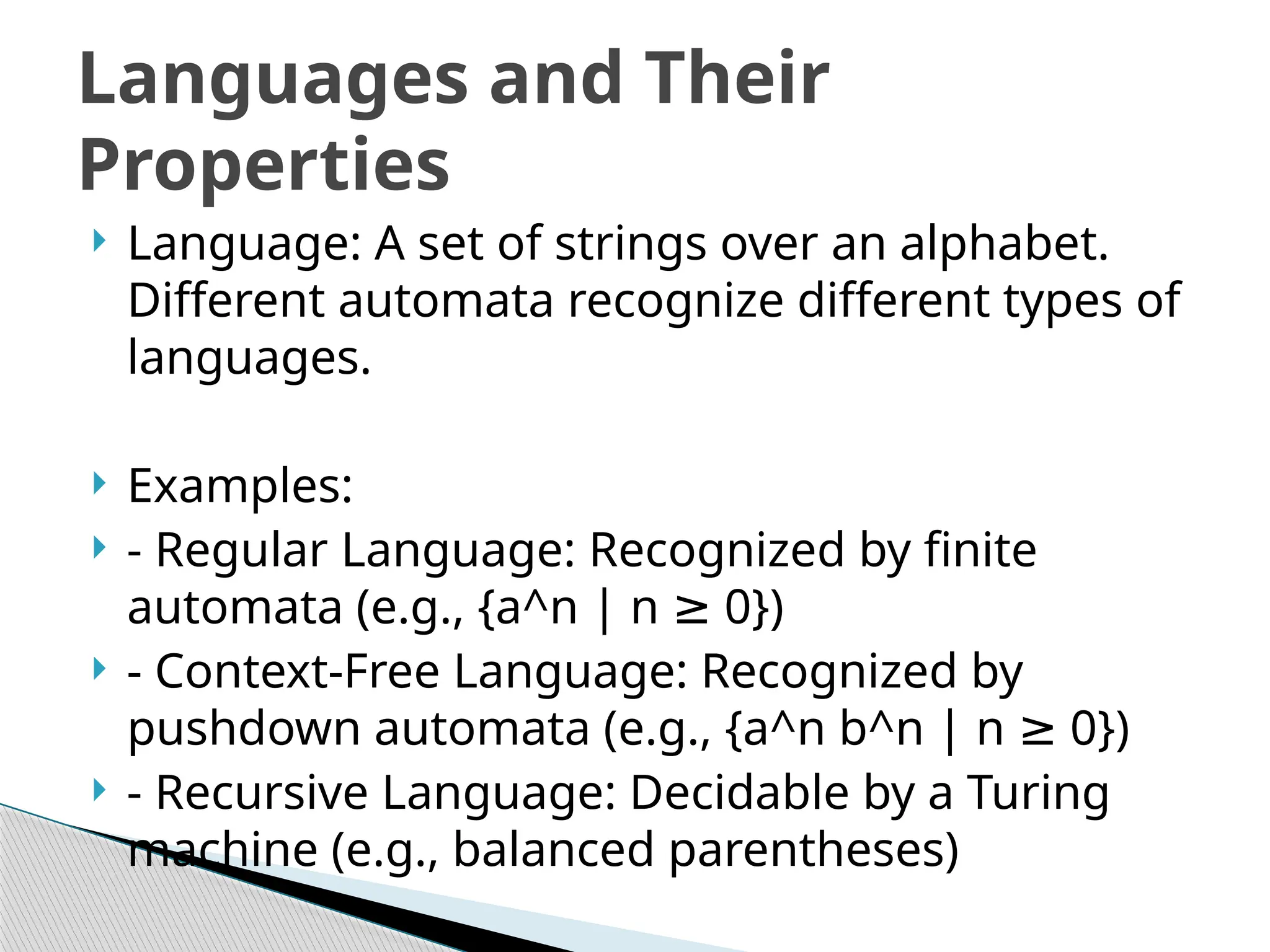 Mathematical_Preliminaries_for_Theory_of_Automata.pptx