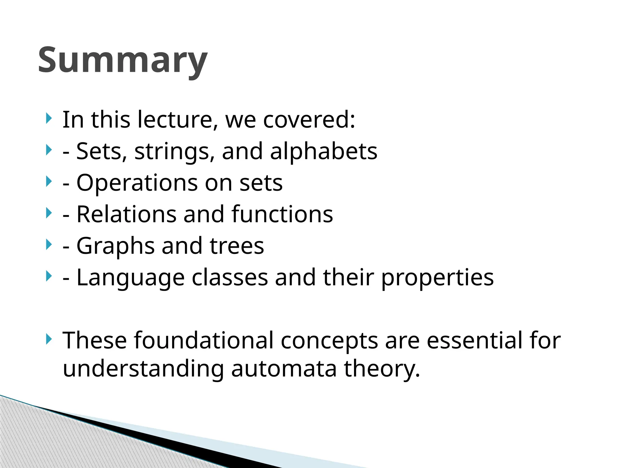 Mathematical_Preliminaries_for_Theory_of_Automata.pptx