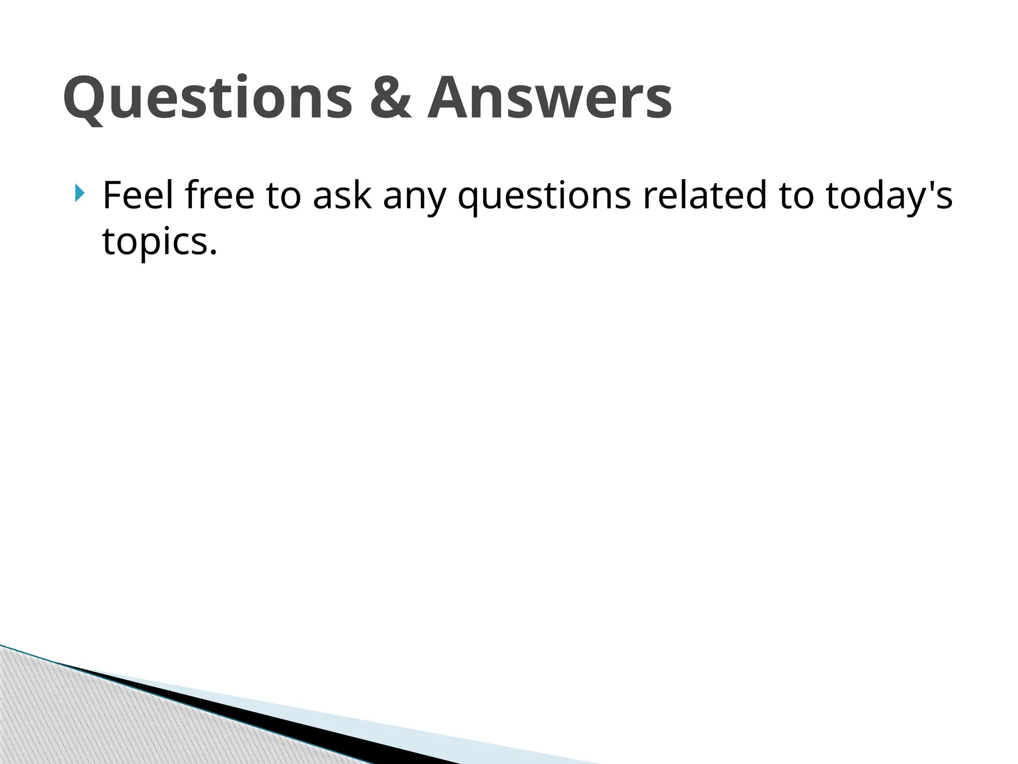 Mathematical_Preliminaries_for_Theory_of_Automata.pptx