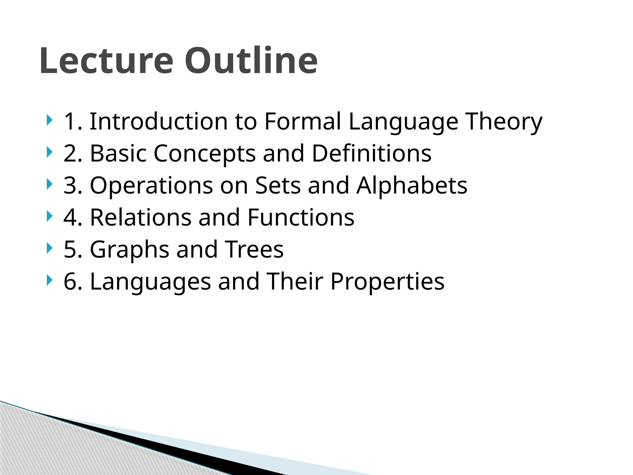 Mathematical_Preliminaries_for_Theory_of_Automata.pptx
