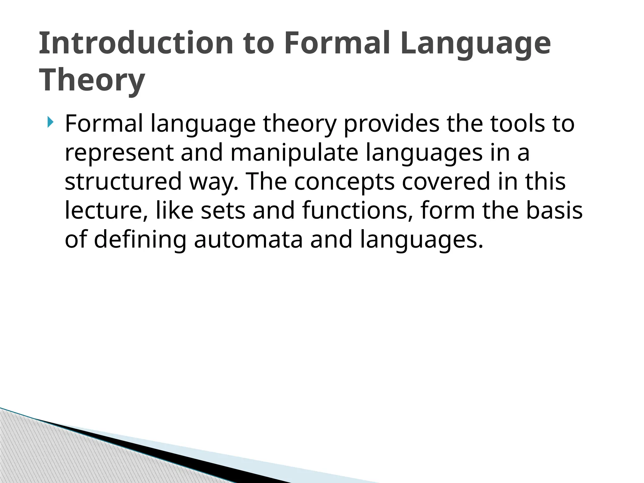 Mathematical_Preliminaries_for_Theory_of_Automata.pptx