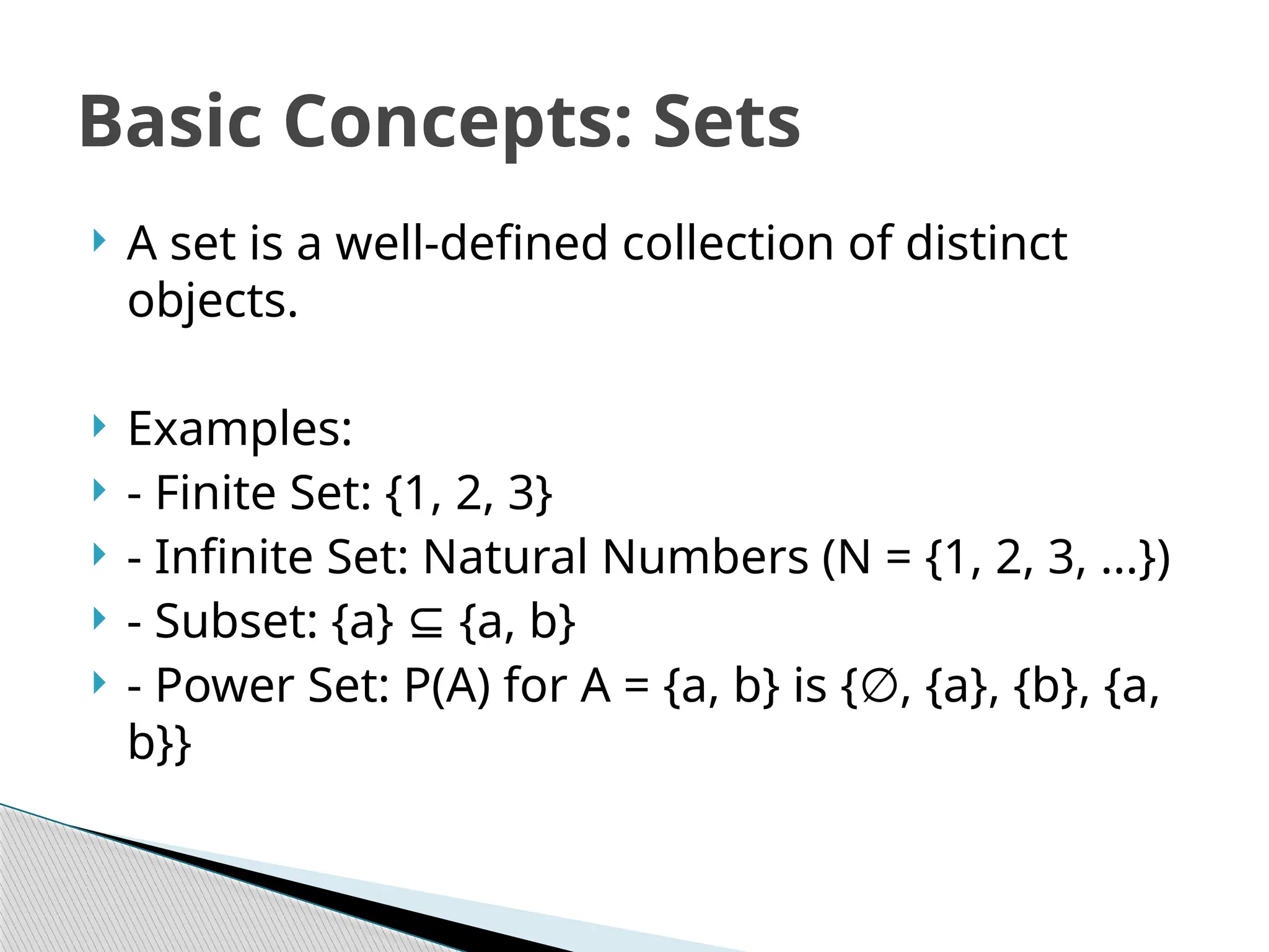 Mathematical_Preliminaries_for_Theory_of_Automata.pptx