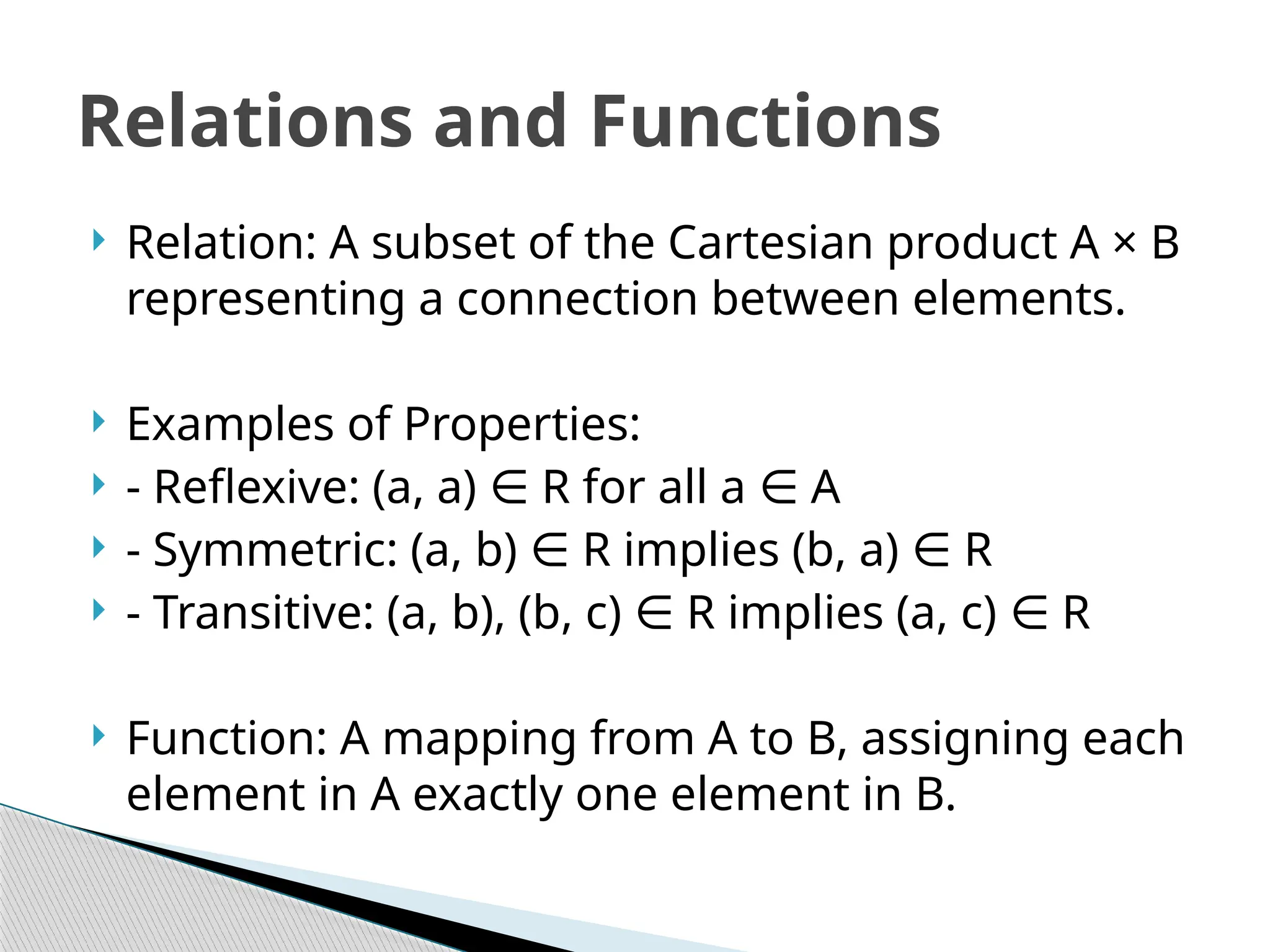 Mathematical_Preliminaries_for_Theory_of_Automata.pptx