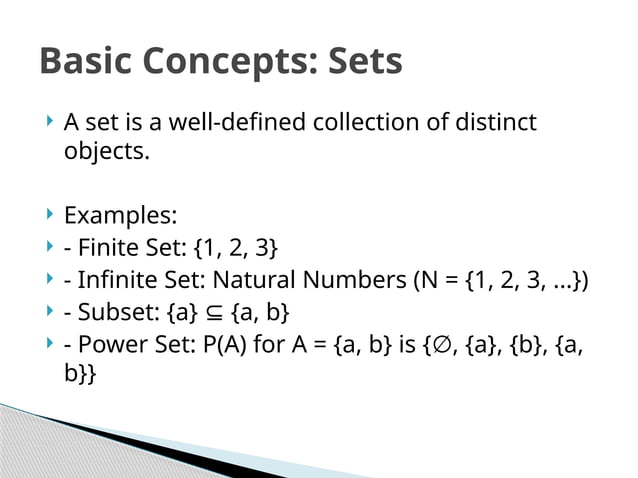 Mathematical_Preliminaries_for_Theory_of_Automata.pptx