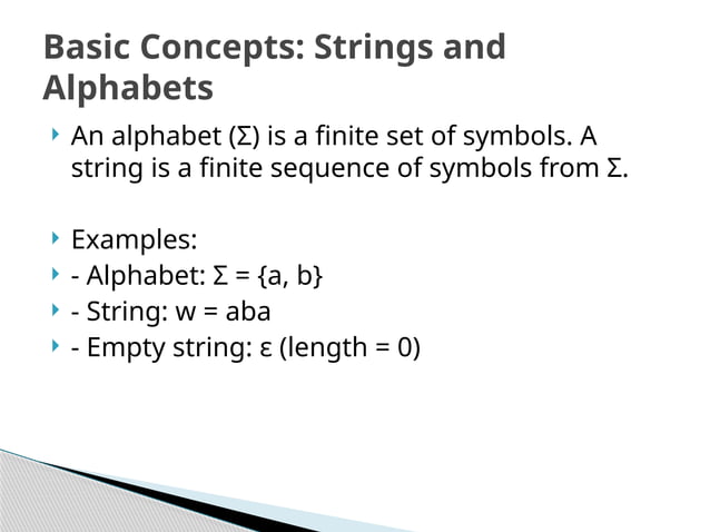 Mathematical_Preliminaries_for_Theory_of_Automata.pptx