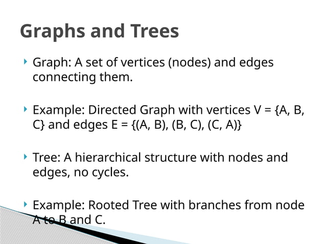 Mathematical_Preliminaries_for_Theory_of_Automata.pptx