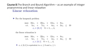 MathematicalProgrammingandOptimization_C8.pptx
