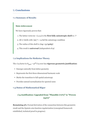 Mathematical Proof of √14 Factor - Rotkotoe Theory.pdf