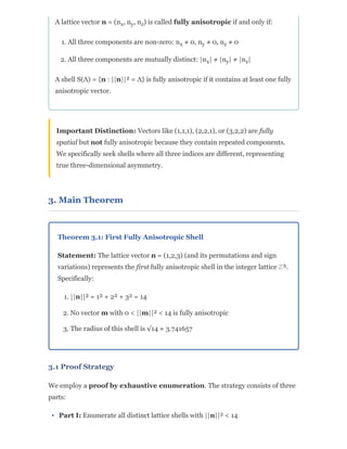Mathematical Proof of √14 Factor - Rotkotoe Theory.pdf