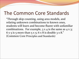 Mathematical reasoning | PPT