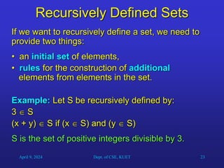Mathematical Reasoning in Discrete Mathmatics.pptx
