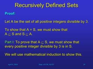 Mathematical Reasoning in Discrete Mathmatics.pptx