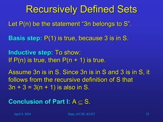 Mathematical Reasoning in Discrete Mathmatics.pptx