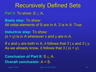 Mathematical Reasoning in Discrete Mathmatics.pptx