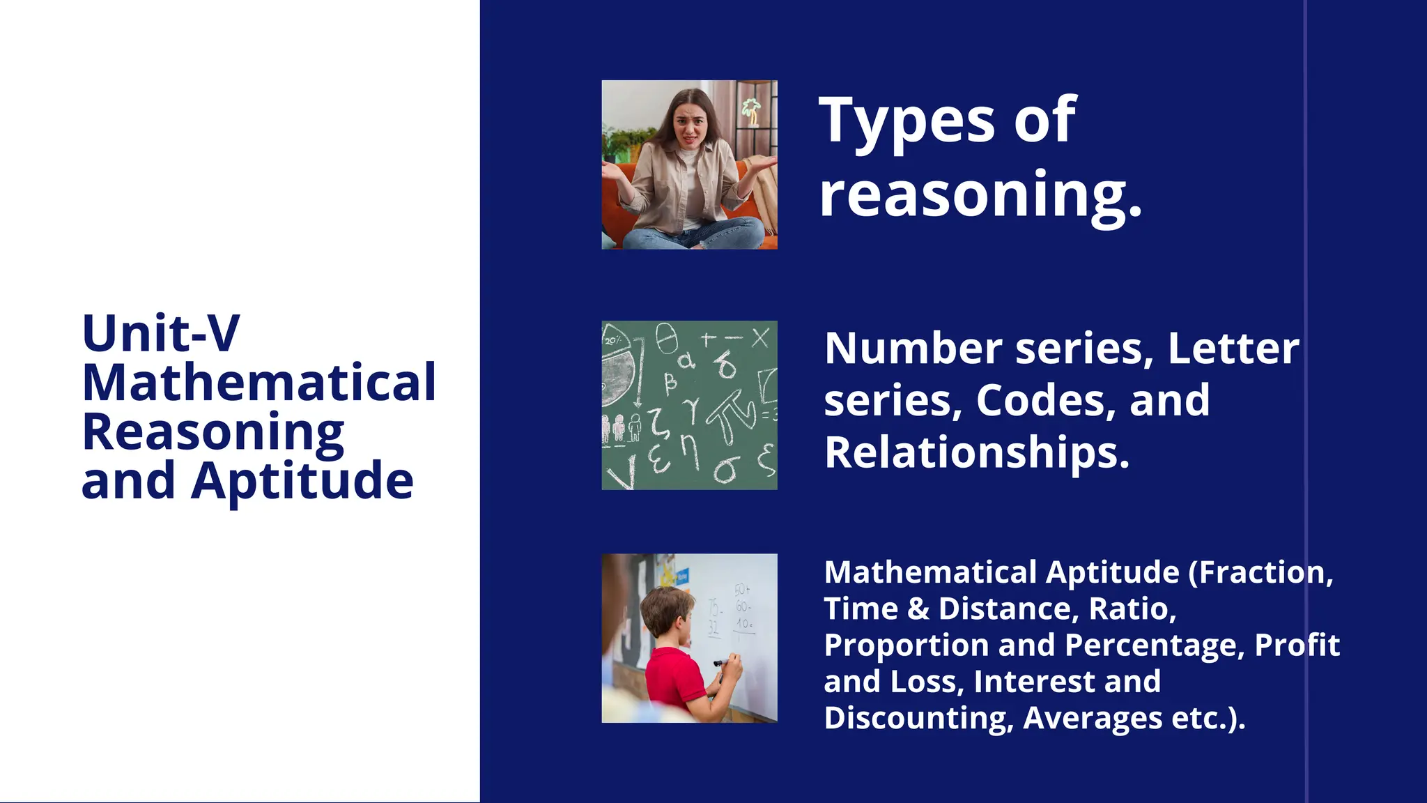UGC NET Paper 1 Mathematical Reasoning & Aptitude.pdf