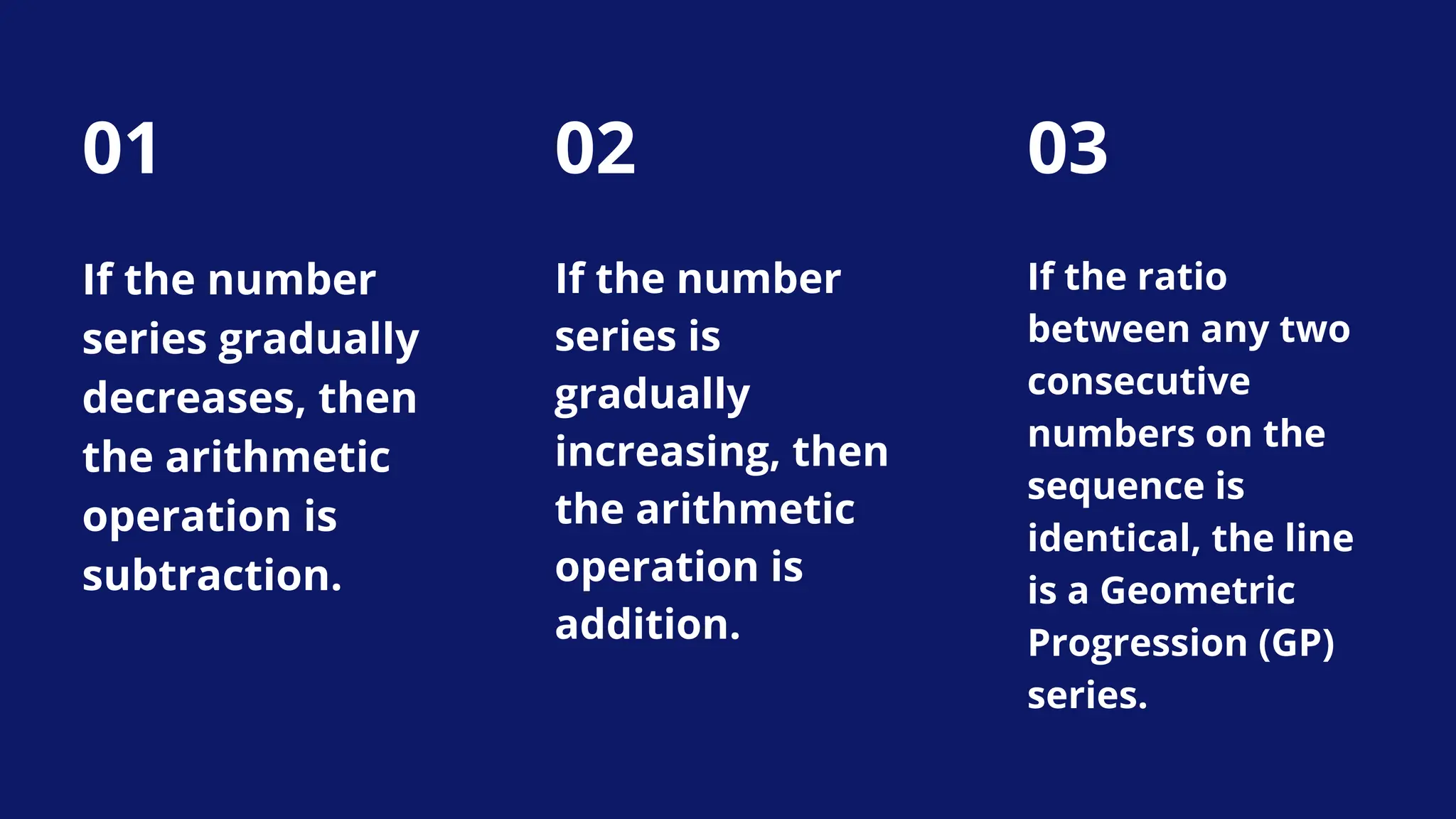 UGC NET Paper 1 Mathematical Reasoning & Aptitude.pdf