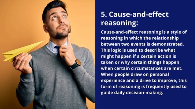 UGC NET Paper 1 Mathematical Reasoning & Aptitude.pdf