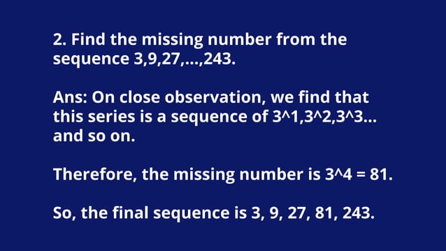 Ugc Net Paper 1 Mathematical Reasoning And Aptitude Pdf